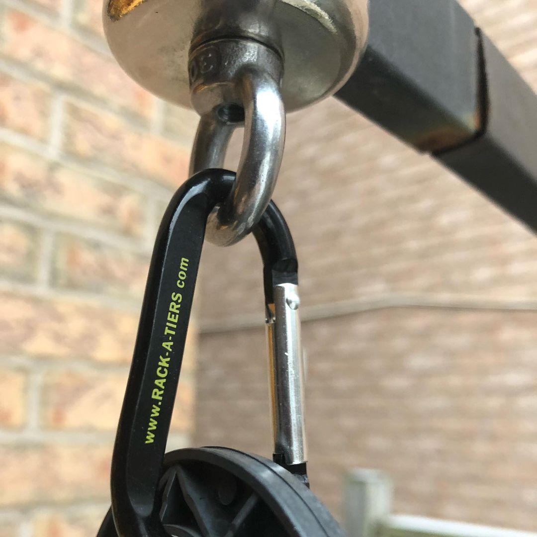 Van Magnets - Rack-A-Tiers Since 1995