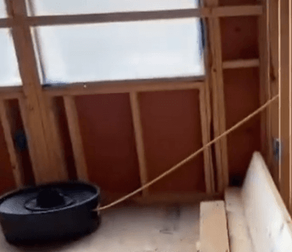 Wire Tub - Rack-A-Tiers Since 1995