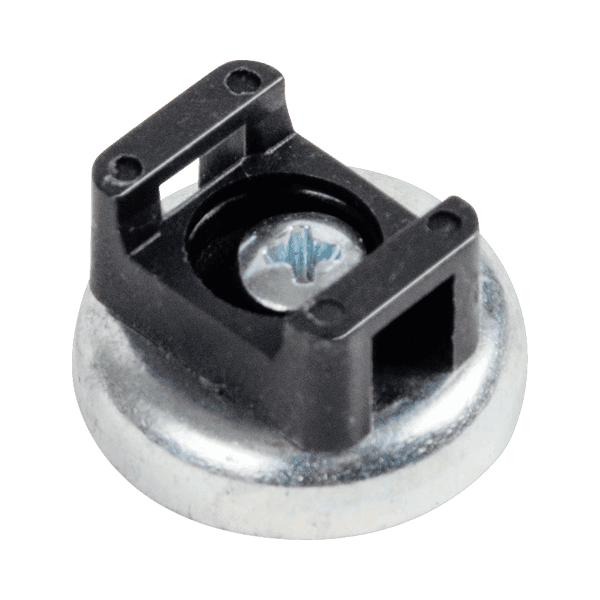 Magnetic Fasteners | Rack-A-Tiers Since 1995