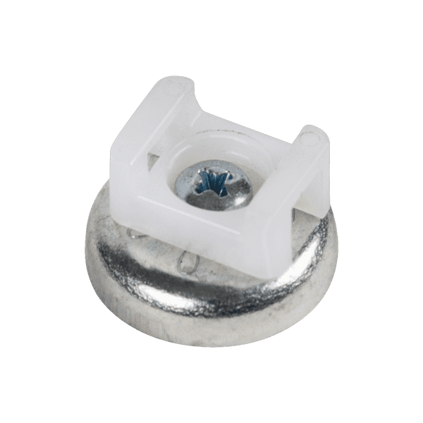 Magnetic Fasteners | Rack-A-Tiers Since 1995