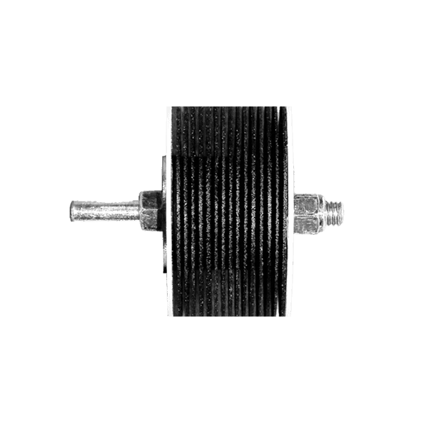 Sharp Pog - Rack-A-Tiers Since 1995