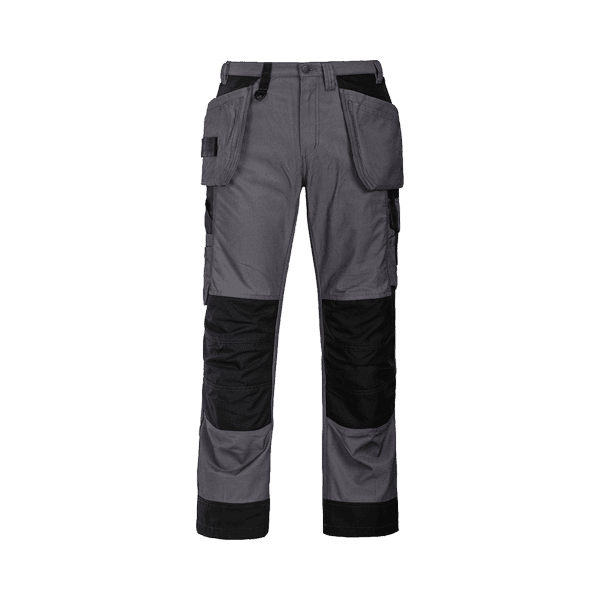 Electrician Work Pants and Shorts | Rack-A-Tiers Since 1995