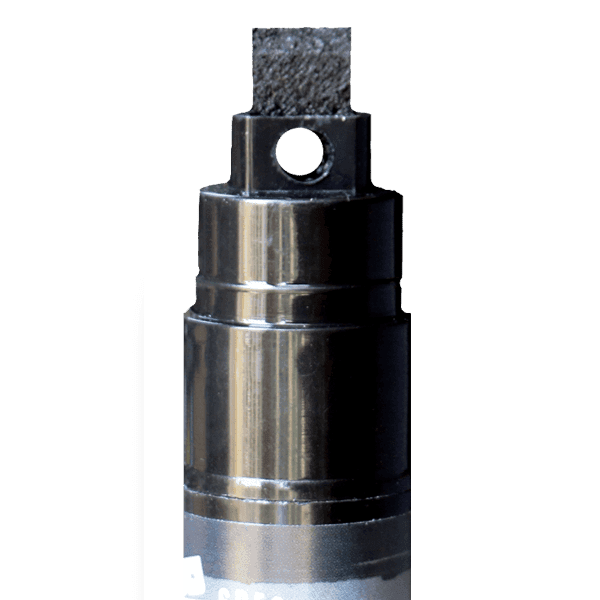 Mark My Wire - Wire Marking System - Rack-A-Tiers Since 1995