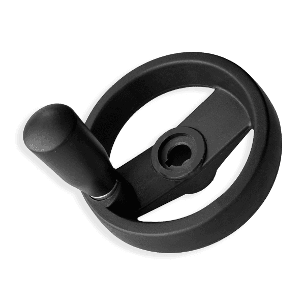 CWS-2 Parts - Rack-A-Tiers Since 1995