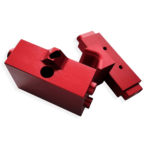 CWS-1 - Parts - Rack-A-Tiers Since 1995