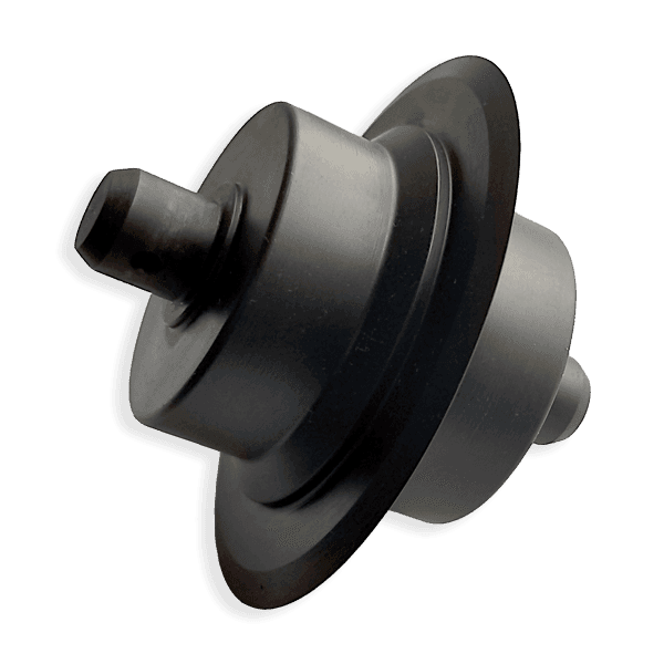 CWS-1 - Parts - Rack-A-Tiers Since 1995