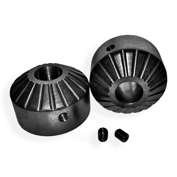 Parts - Rack-A-Tiers Since 1995