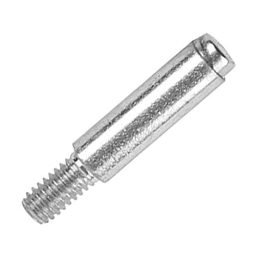 Electrician Fish Sticks And Glowing Rods | Rack-A-Tiers