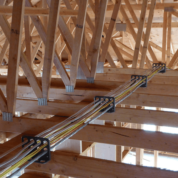 H2 Homer Helper - Rack-A-Tiers Since 1995