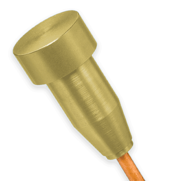 Ground Rod Drivers | Rack-A-Tiers Since 1995