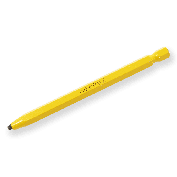 Robertson Bits | Square Bits | Rack-A-Tiers Since 1995