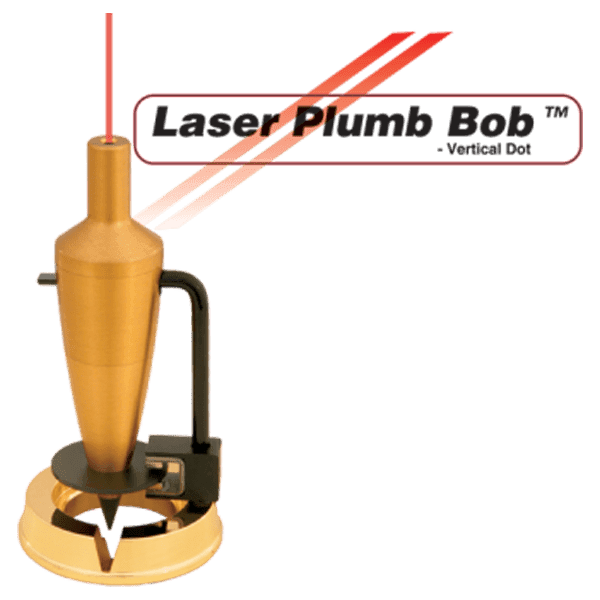 Magnetic Level And Laser Measuring Tools | Rack-A-Tiers