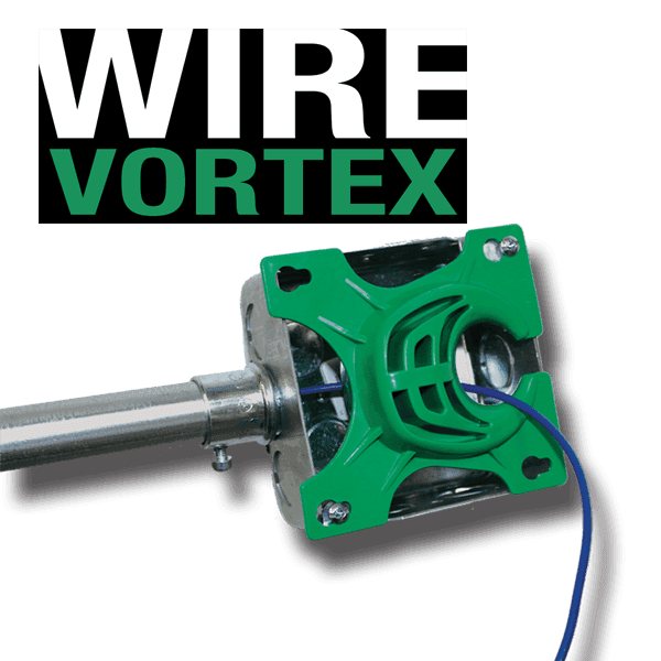 In Conduit Wire And Cable Pulling Tools | Rack-A-Tiers Since 1995