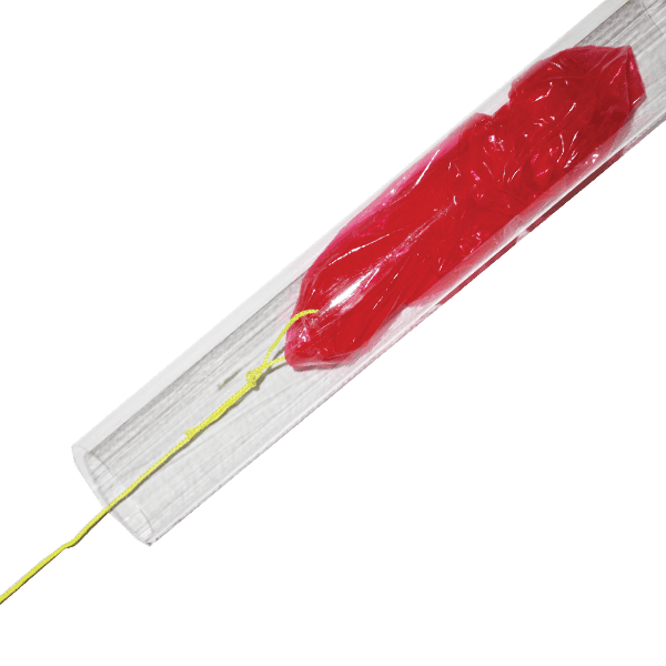 Wire Pulling - Rack-A-Tiers Since 1995