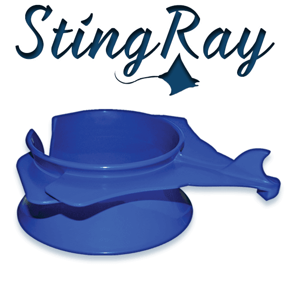 Low Voltage Electrician Tools | Rack-A-Tiers Since 1995