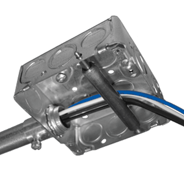 In Conduit Wire And Cable Pulling Tools | Rack-A-Tiers Since 1995