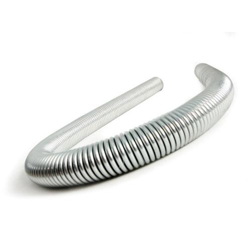 PVC Bending Tools | Rack-A-Tiers Since 1995