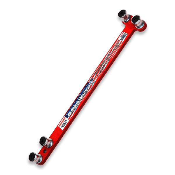 Wire And Conduit Benders | Rack-A-Tiers Since 1995