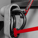 Wire Bending Tools | Rack-A-Tiers Since 1995