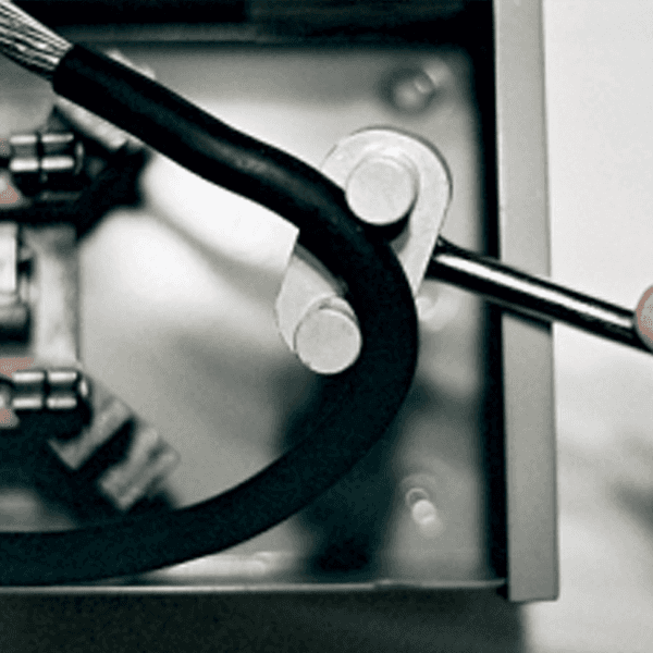 Bend-All Cable Bender - Rack-A-Tiers Since 1995