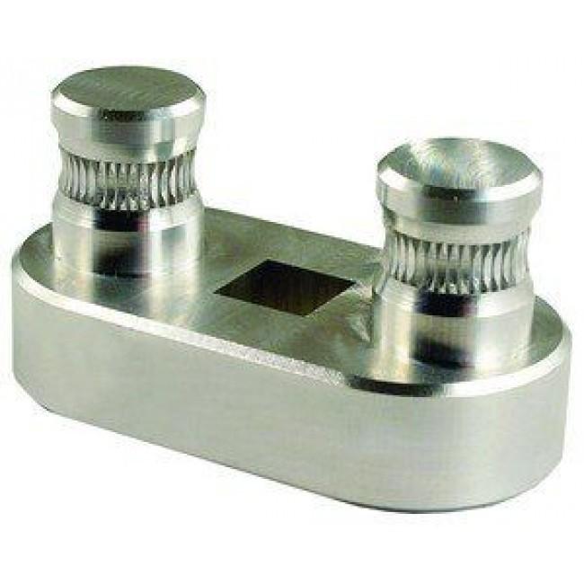 Bend-All Cable Bender - Rack-A-Tiers Since 1995