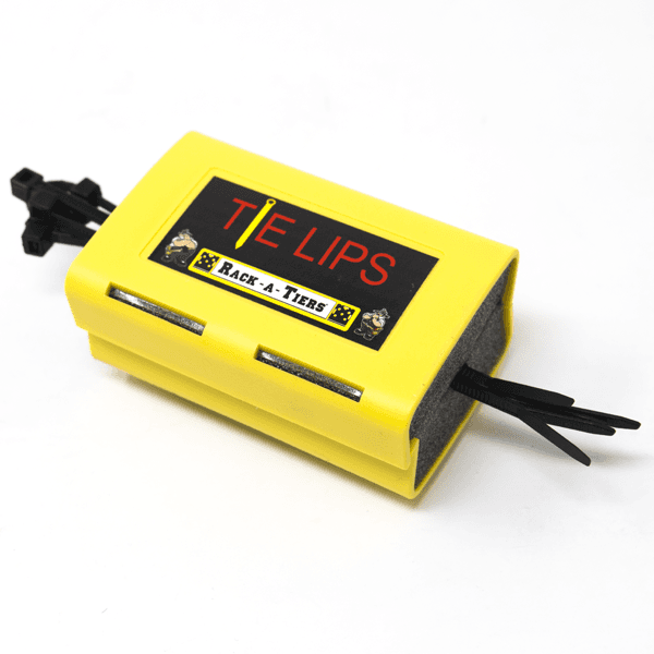 Low Voltage Electrician Tools | Rack-A-Tiers Since 1995