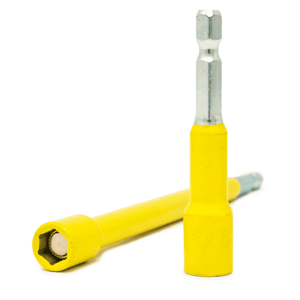 Hex Bits And Hex Sockets | Rack-A-Tiers Since 1995