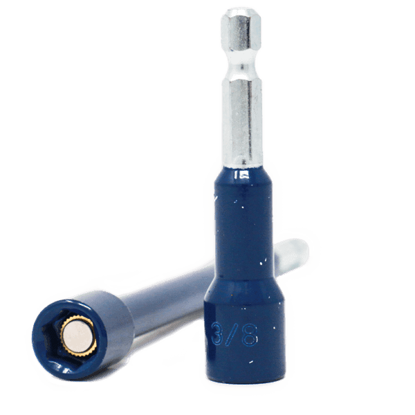 Hex Bits And Hex Sockets | Rack-A-Tiers Since 1995