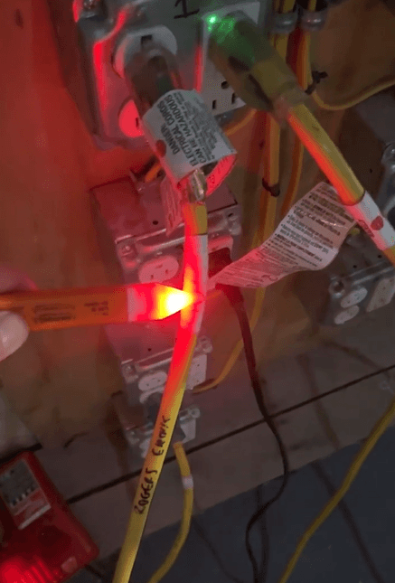 Ultimate AC Sensor - Rack-A-Tiers Since 1995