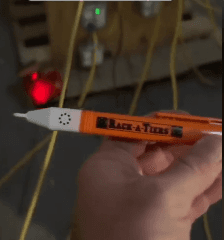 Ultimate AC Sensor - Rack-A-Tiers Since 1995