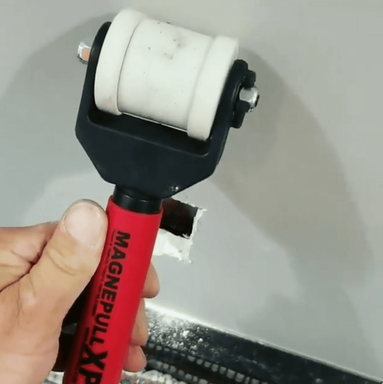 Magnepull - Rack-A-Tiers Since 1995