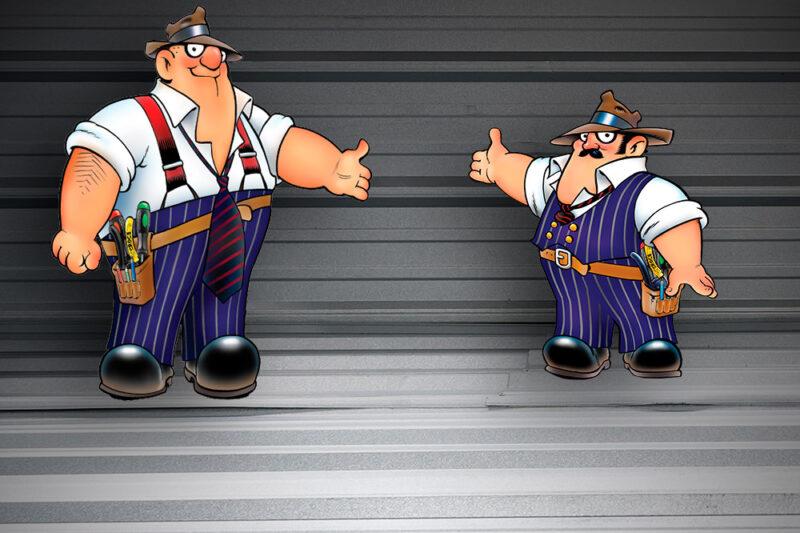 Electrical Books | Electrical References | Rack-A-Tiers