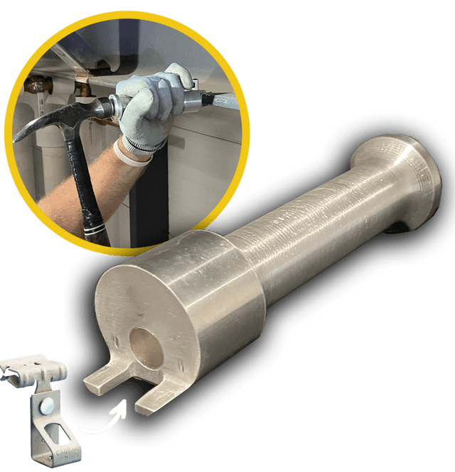 Specialty Electrical Tools | Rack-A-Tiers Since 1995