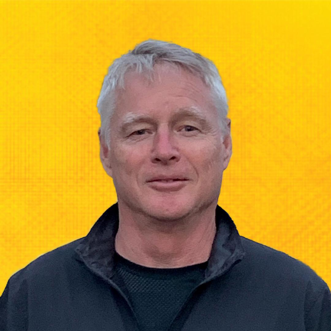 About Us - Rack-A-Tiers Since 1995