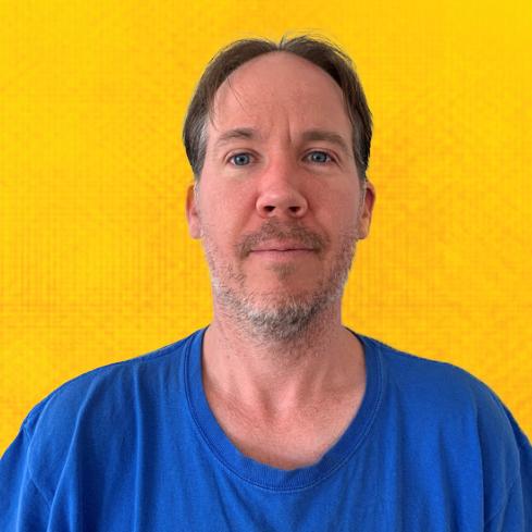 About Us - Rack-A-Tiers Since 1995