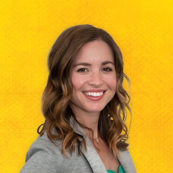 About Us - Rack-A-Tiers Since 1995