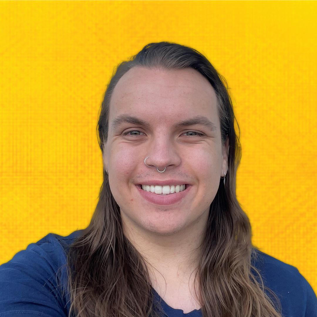 About Us - Rack-A-Tiers Since 1995