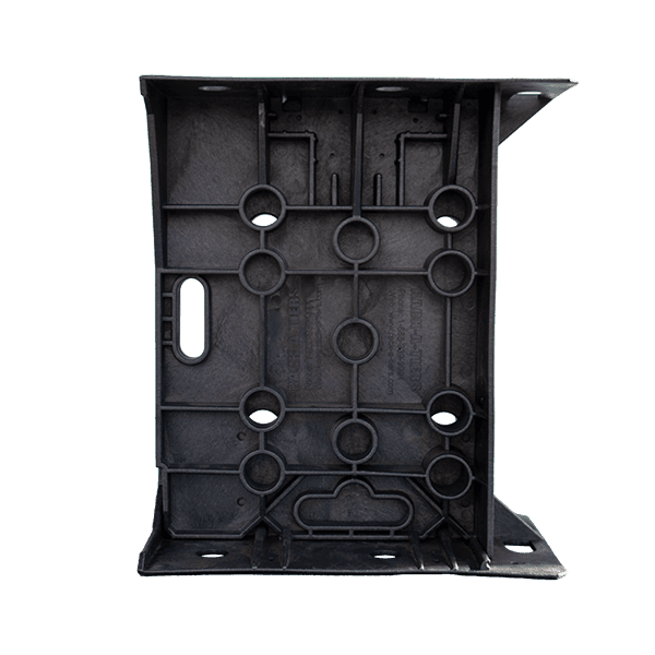 Rack-A-Tiers XL Wire Dispenser - Rack-A-Tiers Since 1995