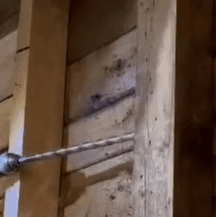 Rack-A-Tiers Auger Bits - Rack-A-Tiers Since 1995