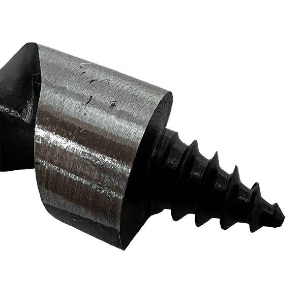 Rack-A-Tiers Auger Bits - Rack-A-Tiers Since 1995