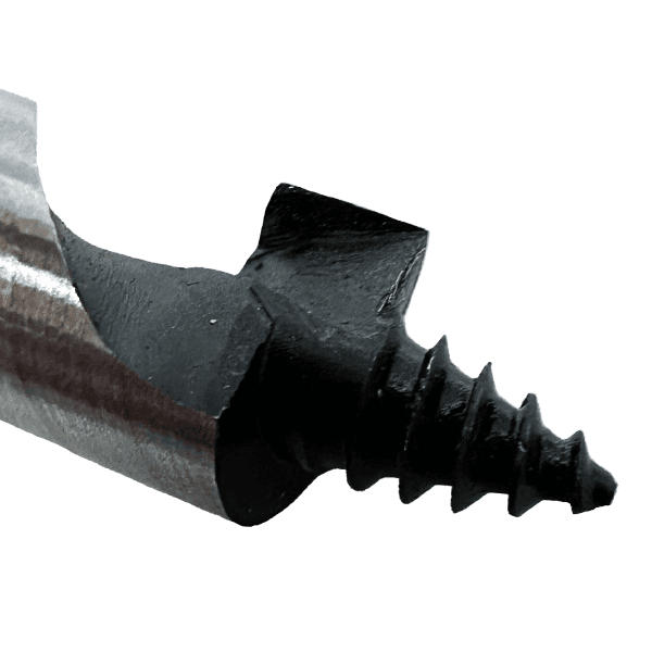 Rack-A-Tiers Auger Bits - Rack-A-Tiers Since 1995