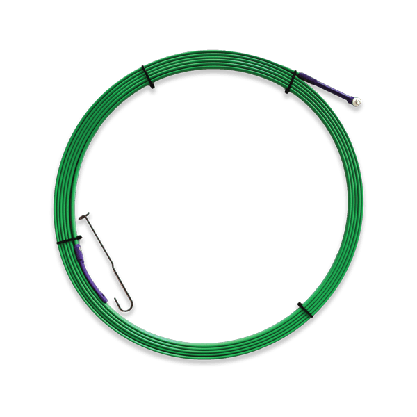 Wire Pulling - Rack-A-Tiers Since 1995