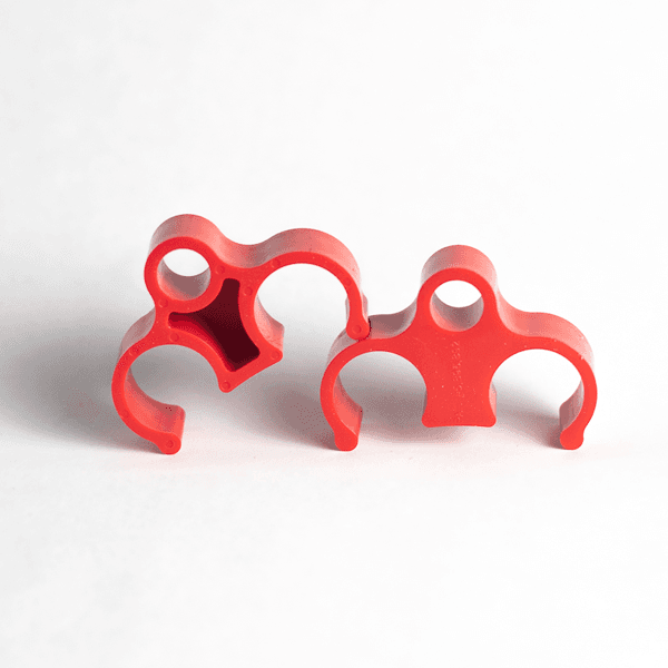 Wire Management | Rack-A-Tiers Since 1995