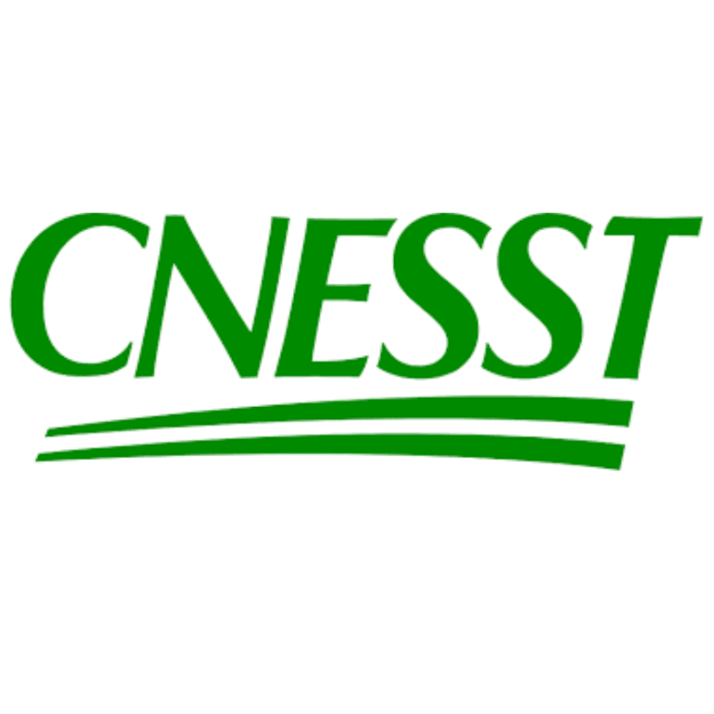 Skybender® - Lift Mounted EMT Bender - Rack-A-Tiers Since 1995