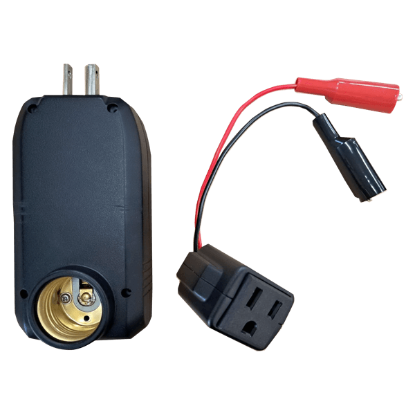 Pulse Tracer - Rack-A-Tiers Since 1995