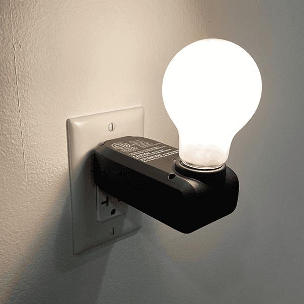 Pulse Tracer - Rack-A-Tiers Since 1995