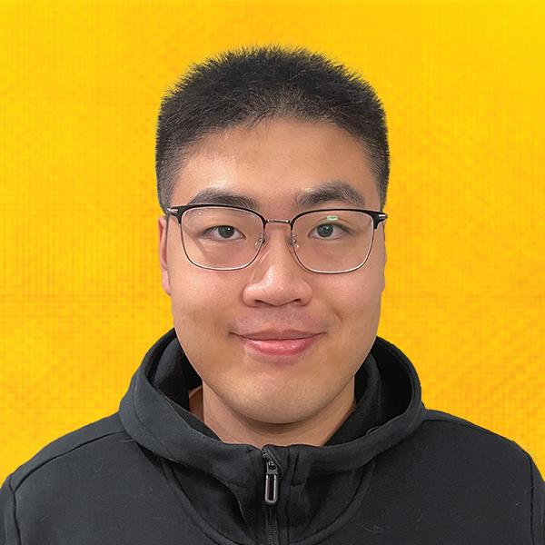 About Us - Rack-A-Tiers Since 1995