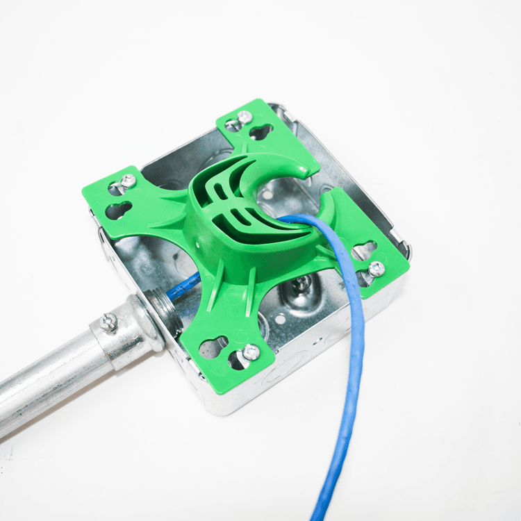 In Conduit Wire And Cable Pulling Tools | Rack-A-Tiers Since 1995