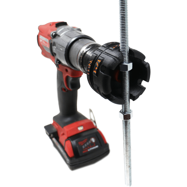 Driver Bits | Rack-A-Tiers Since 1995