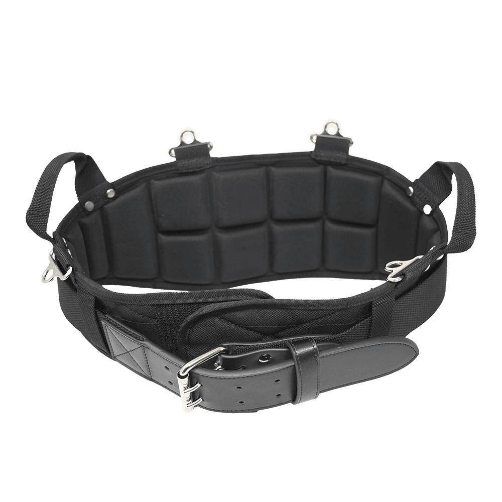Tool Belts And Bags | Tool Carriers | Rack-A-Tiers Since 1995